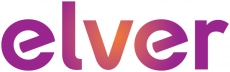Elver vacatures - ZorgSelect